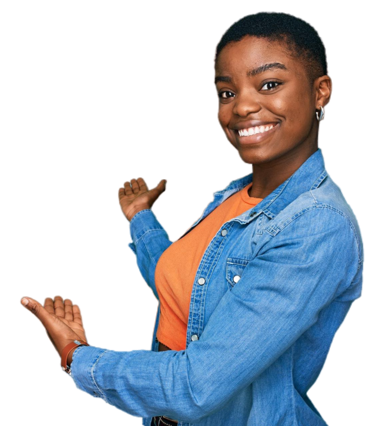 Job Board - MacKeet Tech